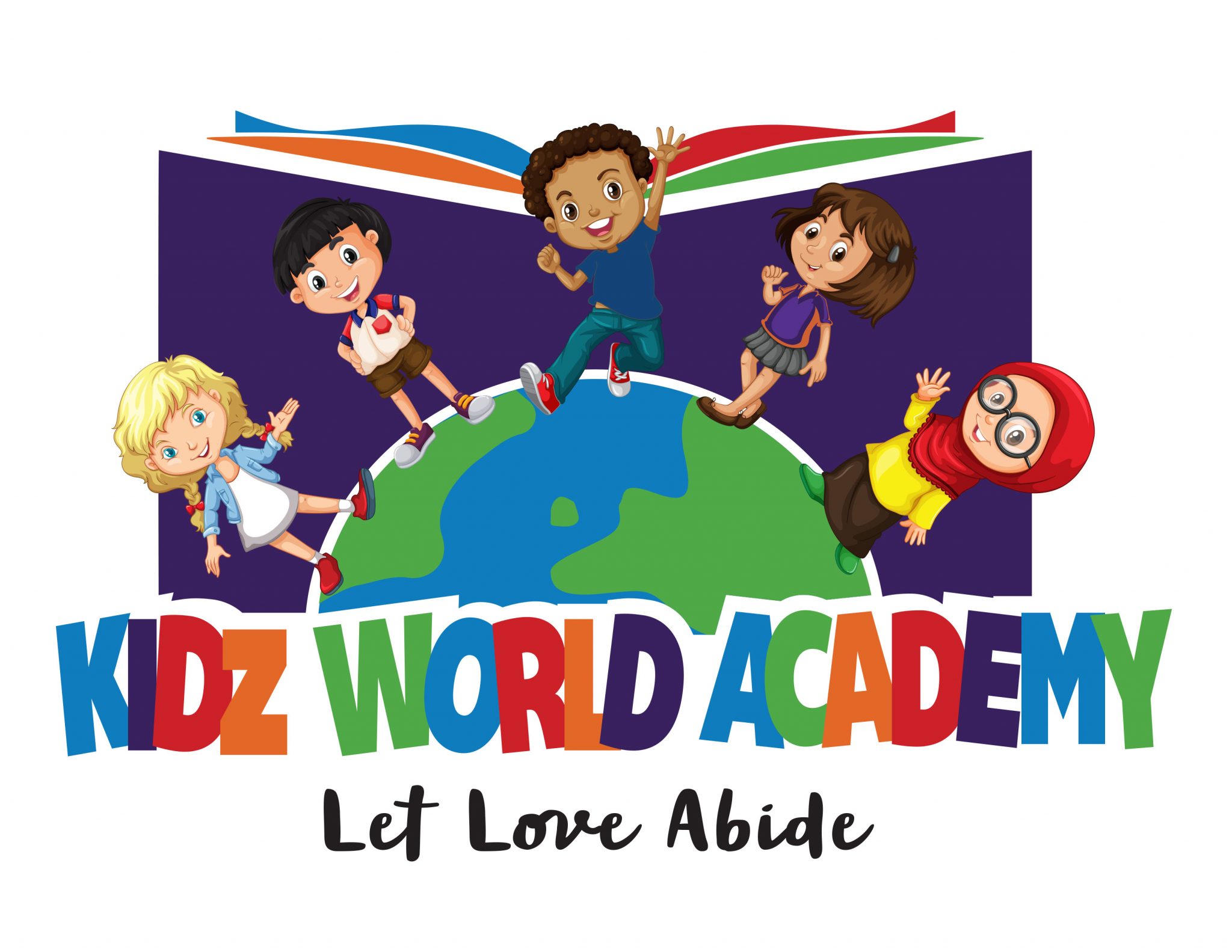 Gallery - Kidz World Academy